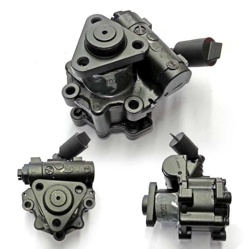 Črpalka servo volana PI1011 - Avtomark